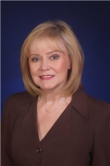 Janice Wilembrecht, Real Estate Agent - Sun City, AZ - Coldwell Banker ...