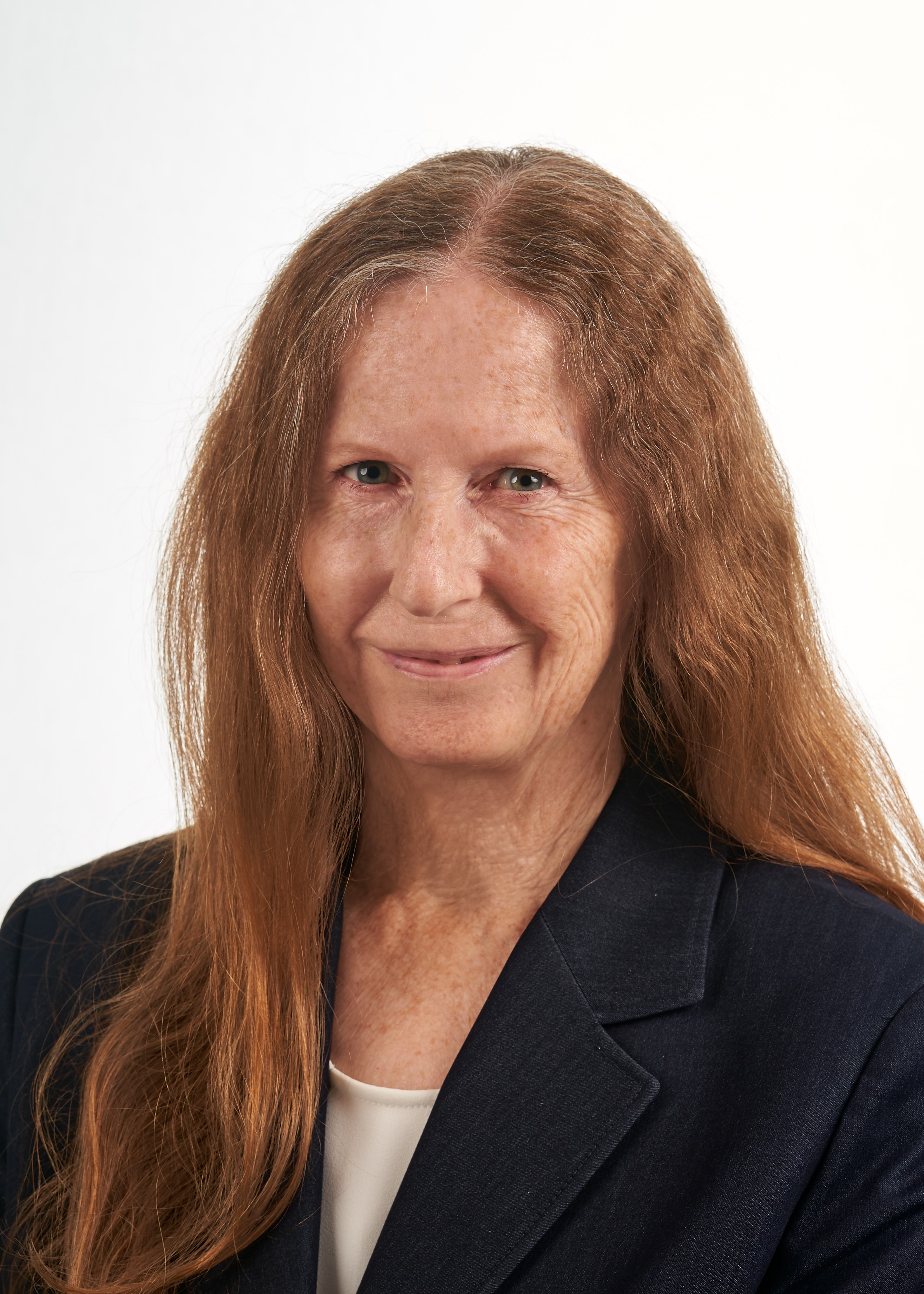 Christine "Chris Fileti" Aderhold, Real Estate Agent - Ridgewood, NJ ...