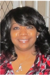 Lisa Harris, Real Estate Agent - Pittsburgh, PA - Coldwell Banker Realty