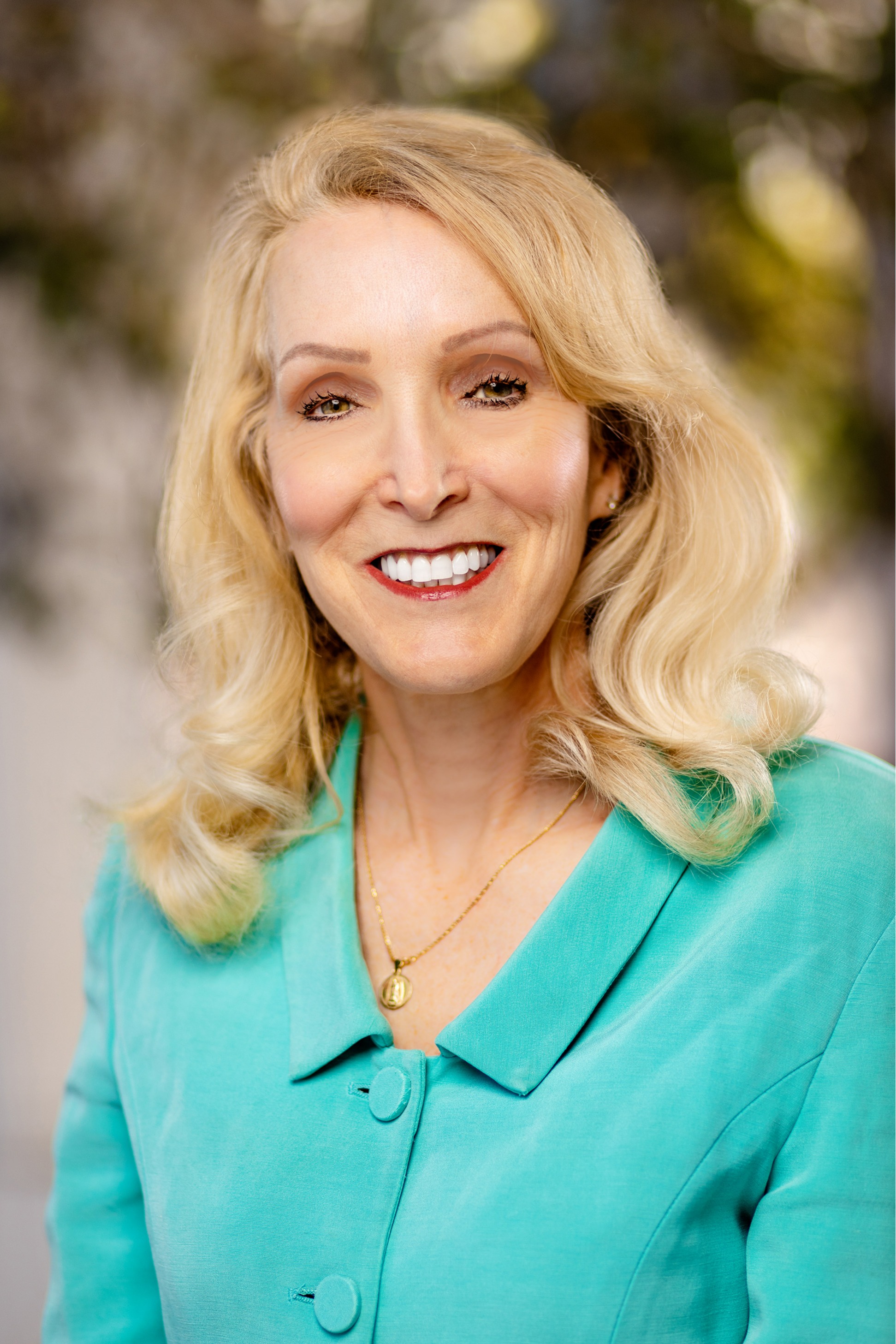 Jane Angel, Real Estate Agent - Palos Verdes Estates - Coldwell Banker ...