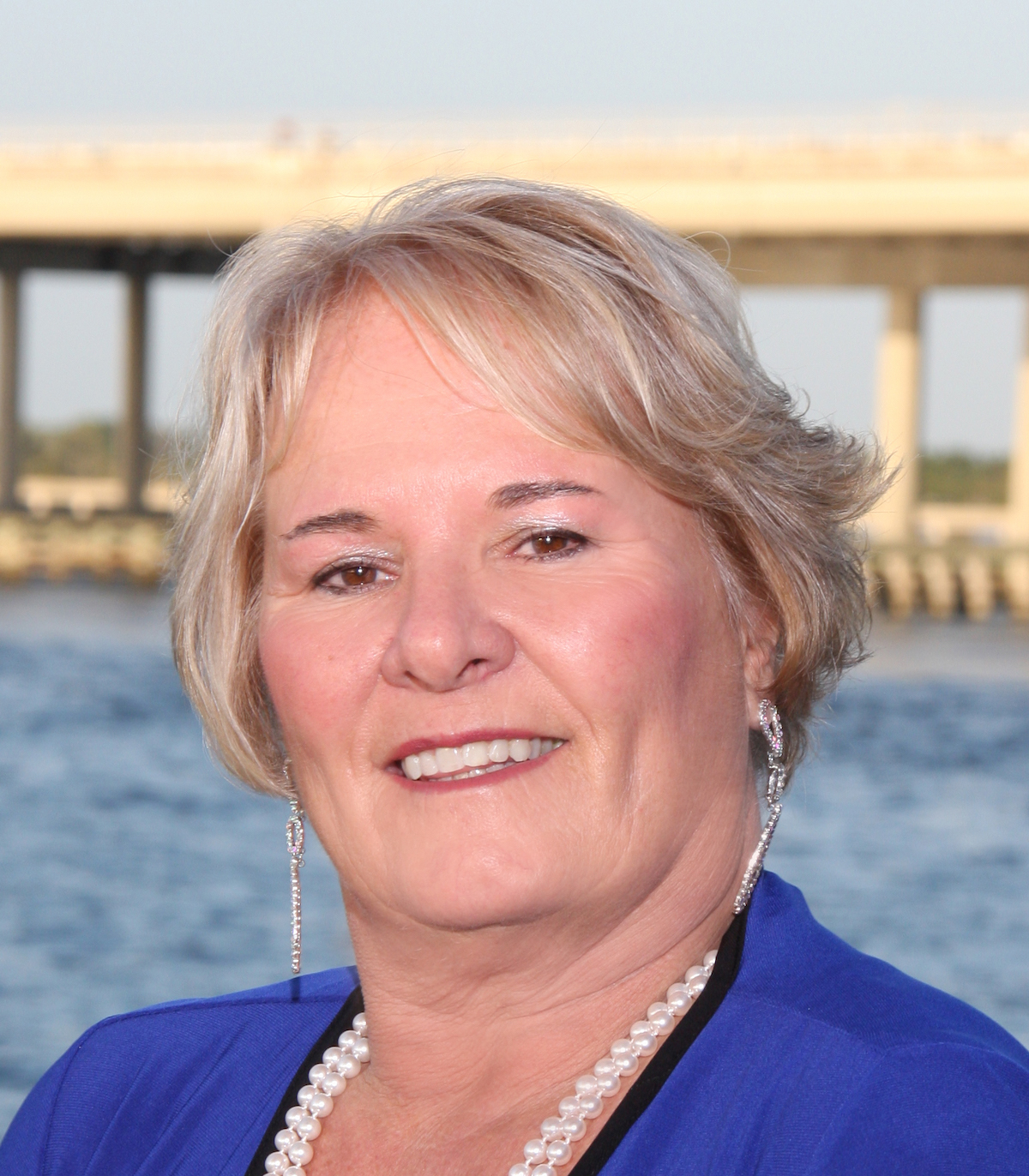 Kelly Murphy, Real Estate Agent - Lakewood Ranch - Coldwell Banker Realty