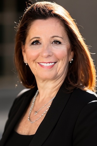 Eileen Passananti, Real Estate Agent - Westfield, NJ - Coldwell Banker Realty