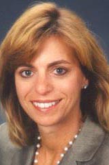 Amy Sassoon, Real Estate Agent - Chestnut HIll, MA - Coldwell Banker Realty