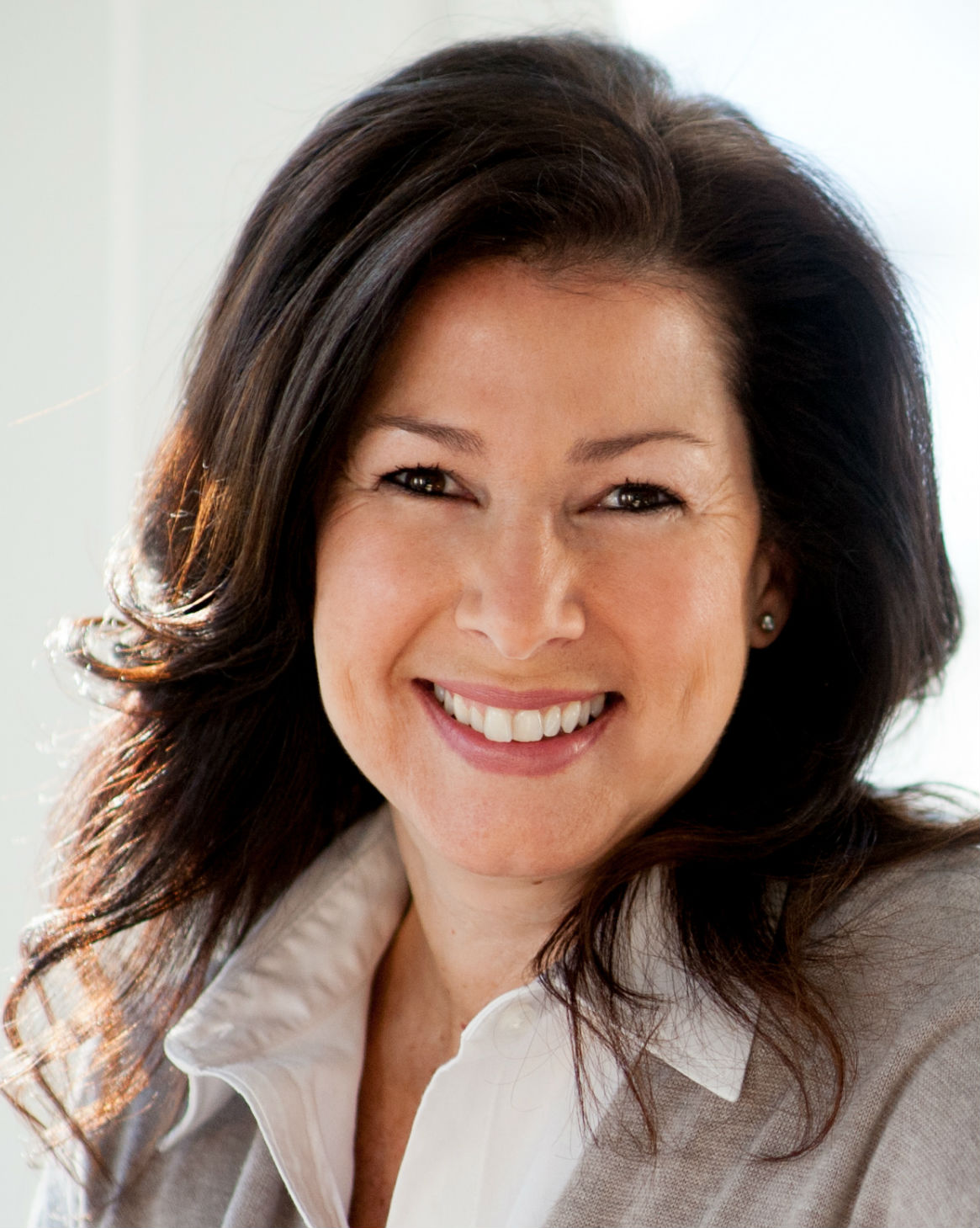 Gina Suriano Barber, Real Estate Agent - Westfield, NJ - Coldwell Banker Realty