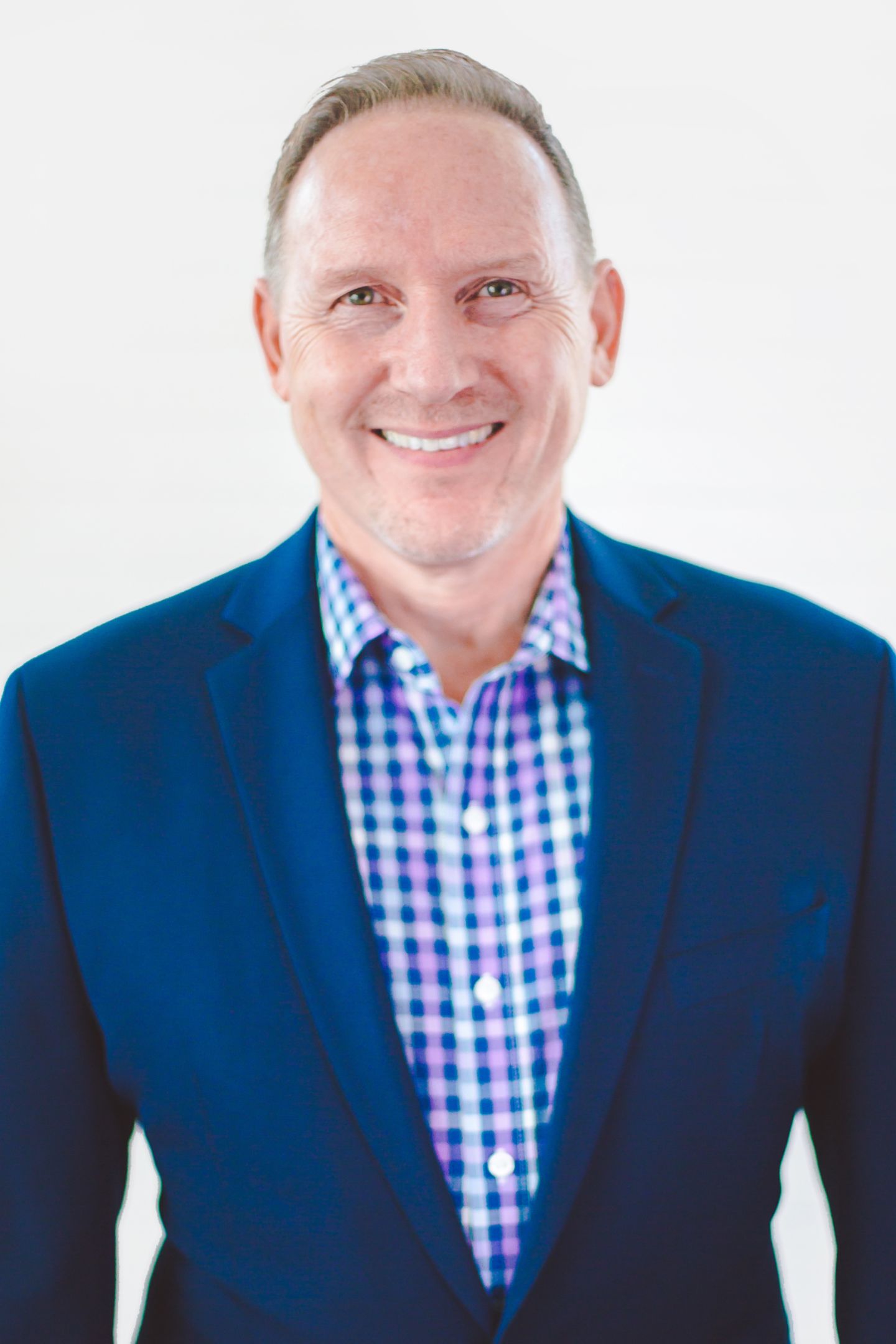 Stephen Sullivan, Real Estate Agent - Palm Springs - Coldwell Banker Realty