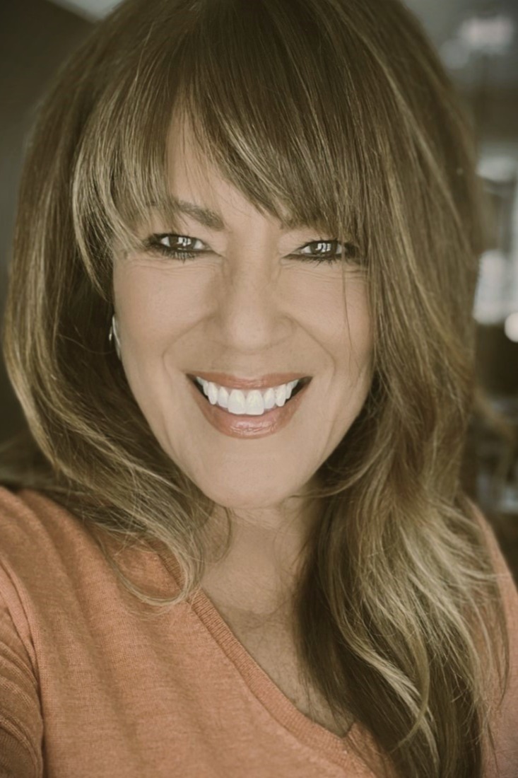 Keely Hawk, Real Estate Agent - Englewood, CO - Coldwell Banker Realty