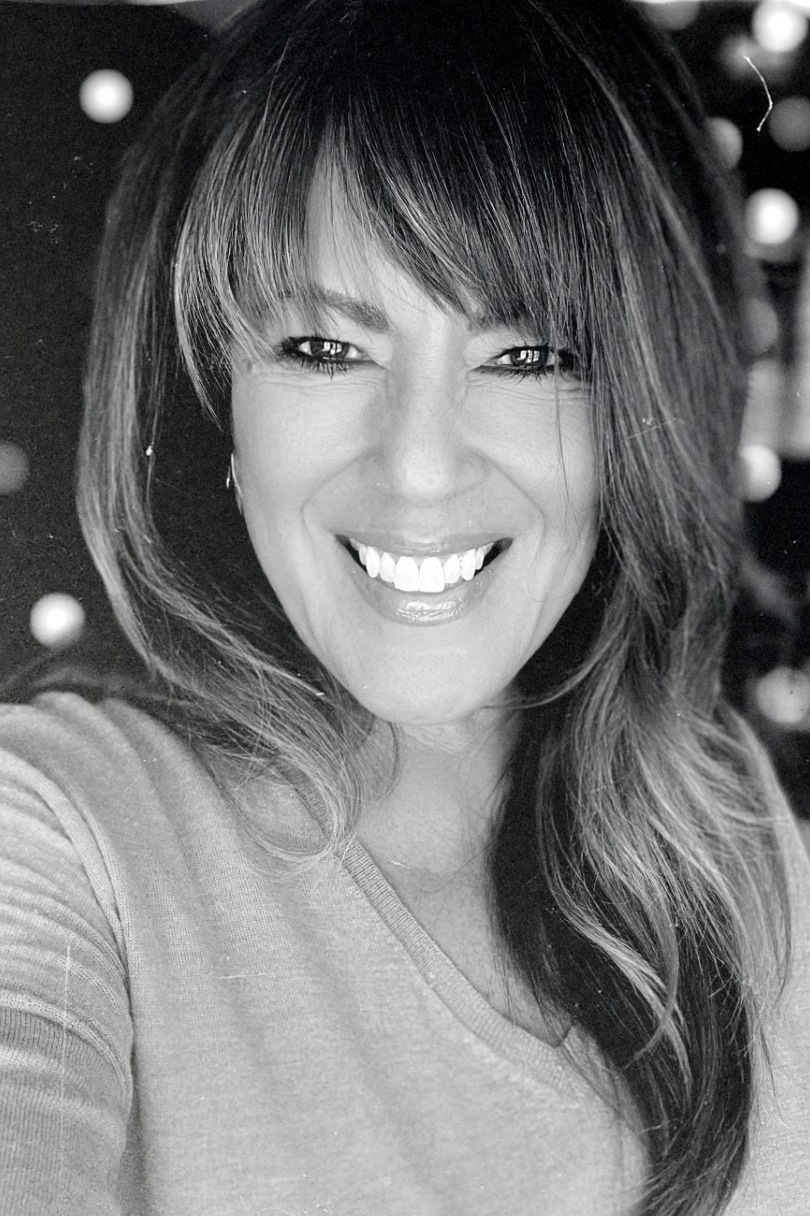 Keely Hawk, Real Estate Agent - Englewood, CO - Coldwell Banker Realty