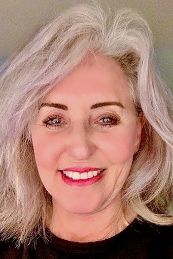 Maxine Geller, Real Estate Agent - Del Mar, CA - Coldwell Banker Realty