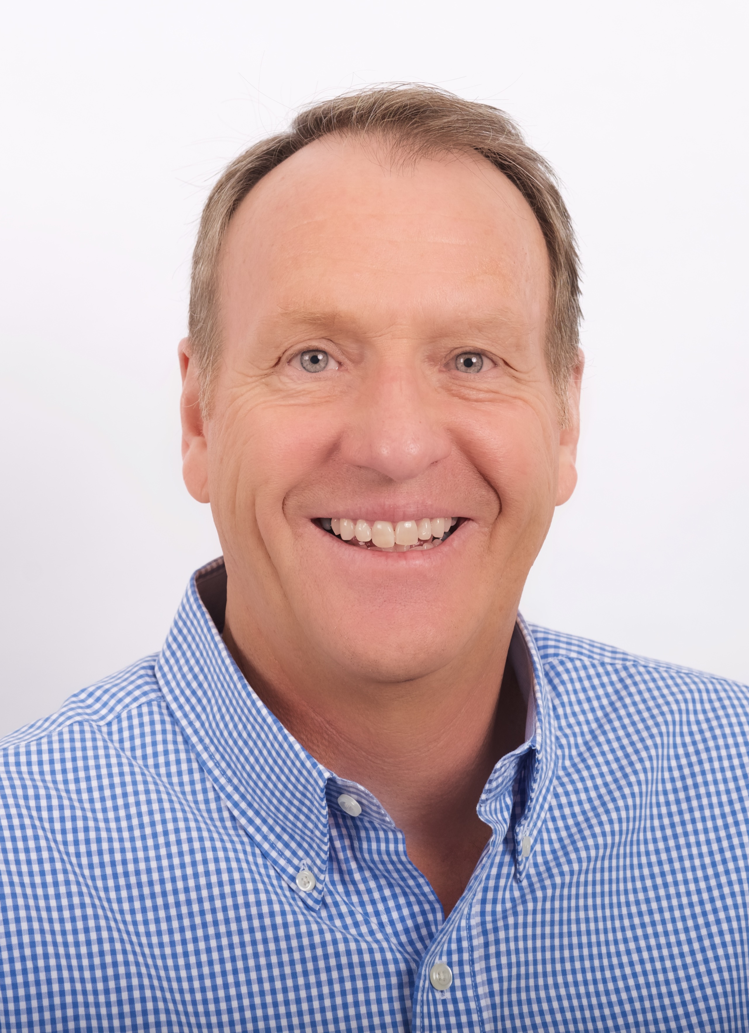 Steve Judd, Real Estate Agent - Salt Lake City, UT - Coldwell Banker Realty