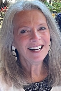 Francesca Azzara, Real Estate Agent - Westfield, NJ - Coldwell Banker Realty