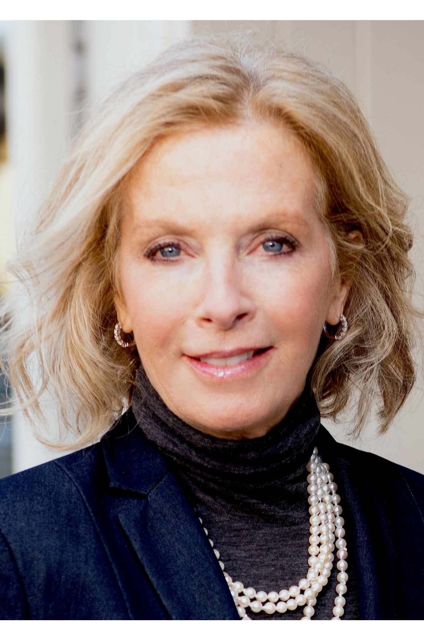 Francesca Azzara, Real Estate Agent - Westfield, NJ - Coldwell Banker ...