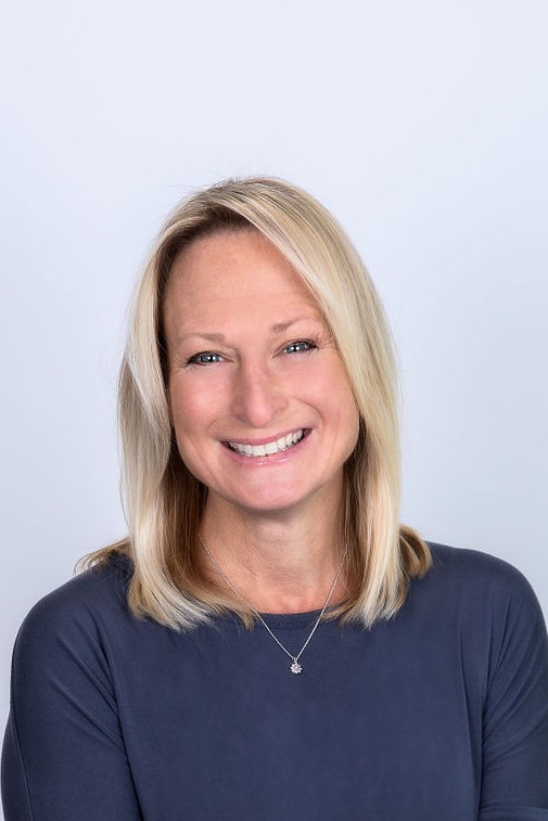 Jodi Anton, Real Estate Agent - Allendale, NJ - Coldwell Banker Realty