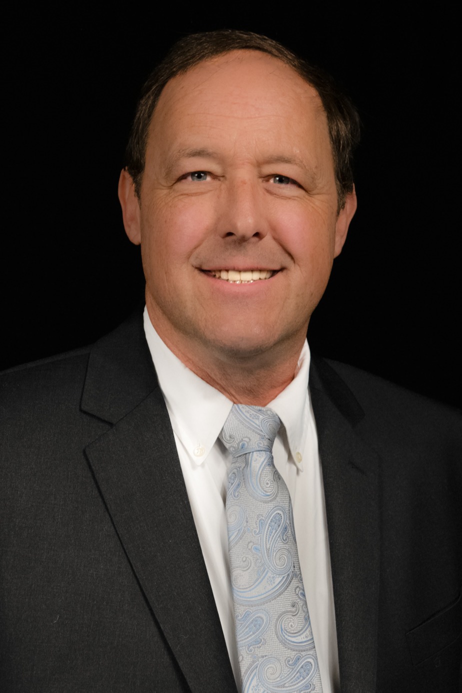 George Doerr, Real Estate Agent - Blue Bell, PA - Coldwell Banker Realty