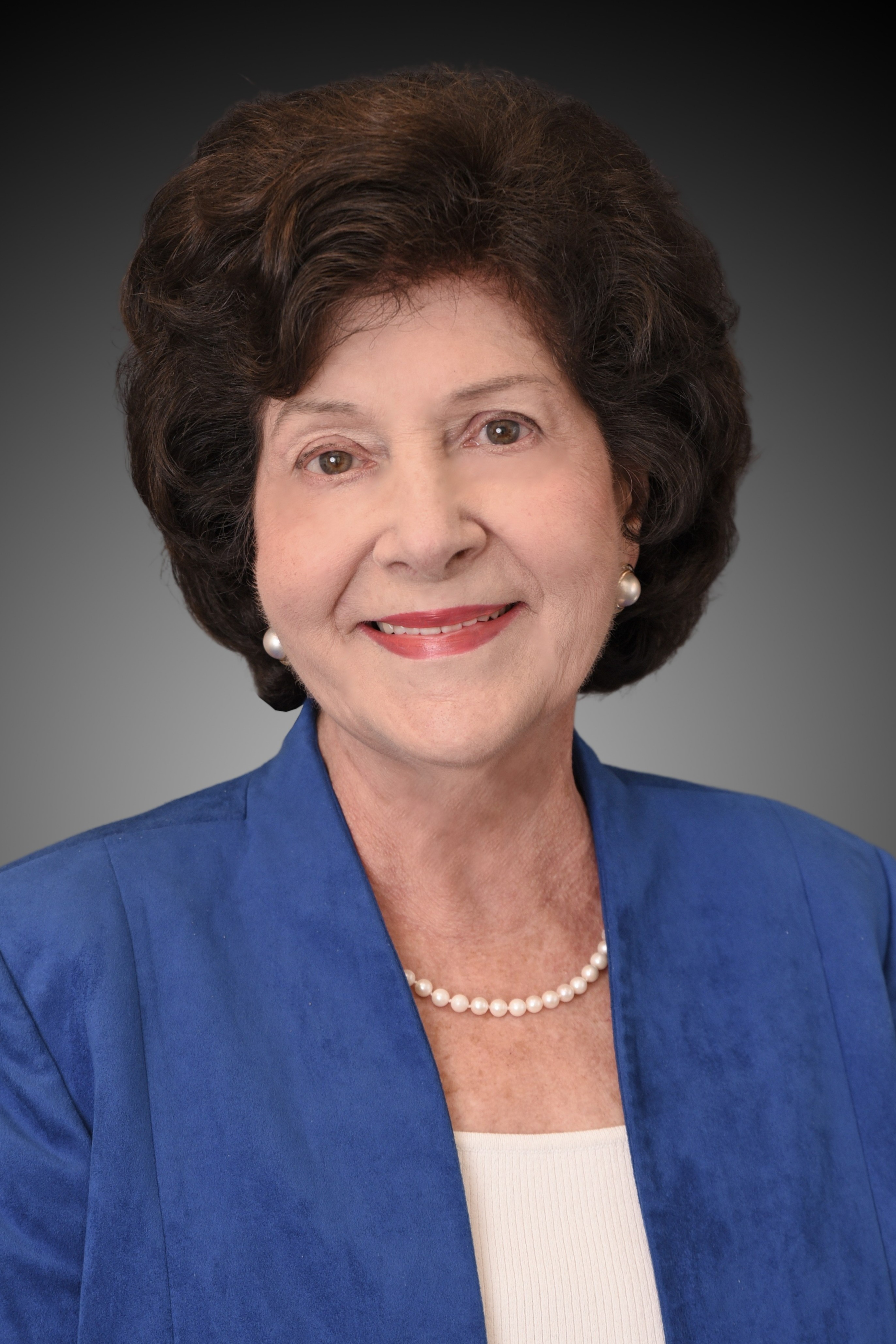 Anne Sarris, Real Estate Agent - Atlanta, GA - Coldwell Banker Realty