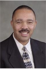 Michael Bugg, Real Estate Agent - Atlanta, GA - Coldwell Banker Realty