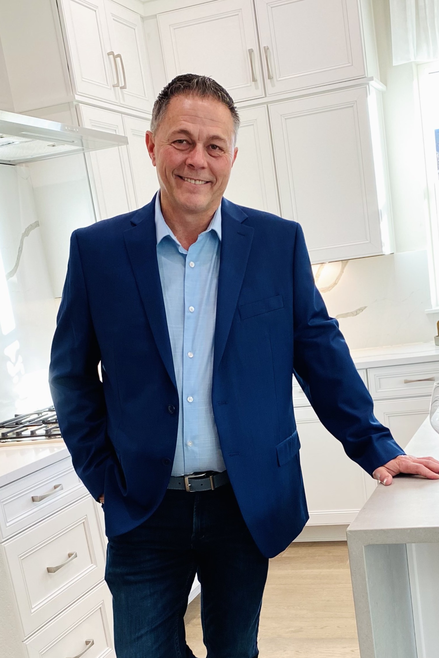 Kevin Weimer, Real Estate Agent - Fort Collins, CO - Coldwell Banker Realty