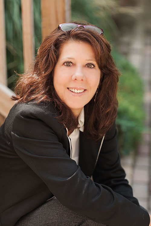 Colleen Blume, Real Estate Agent - Camp Hill, PA - Coldwell Banker Realty