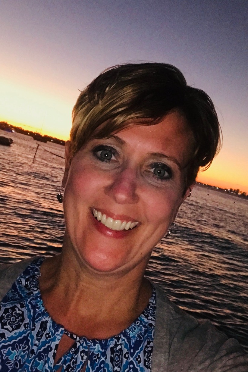 Lydia Miller, Real Estate Agent - Lancaster, PA - Coldwell Banker Realty