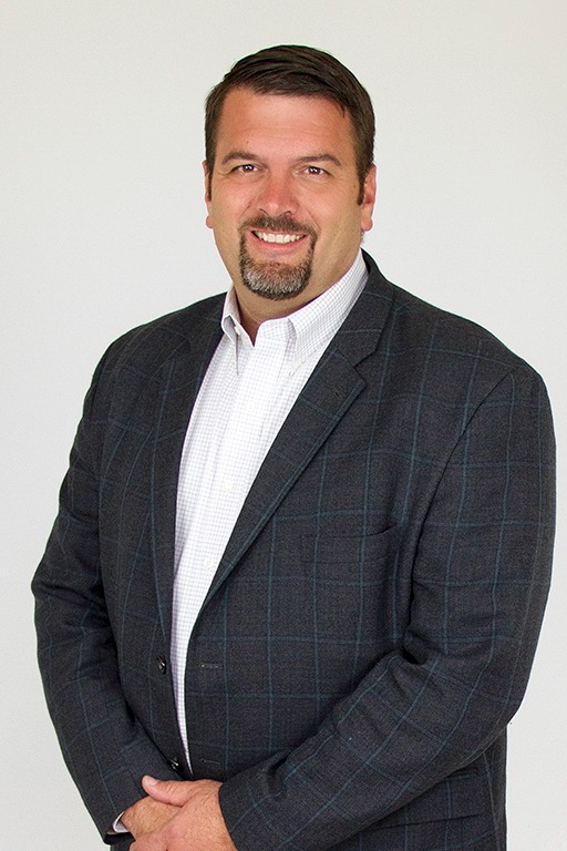 Patrick Morgan, Real Estate Agent - Lancaster, PA - Coldwell Banker Realty