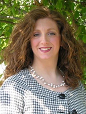 Lisa Valentino-Colson, Real Estate Agent - Camp Hill, PA - Coldwell ...