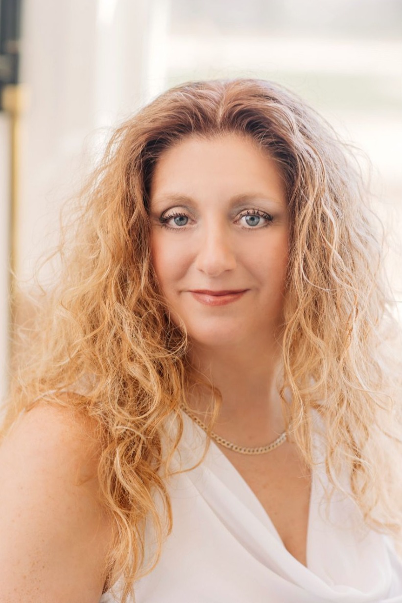 Lisa Valentino-Colson, Real Estate Agent - Harrisburg - Coldwell Banker ...