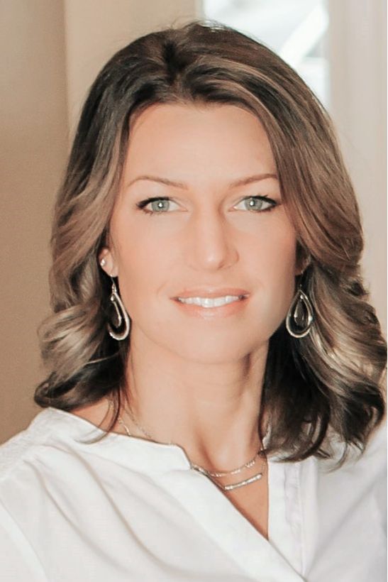 Heather Sweigart, Real Estate Agent - Lebanon - Coldwell Banker Realty