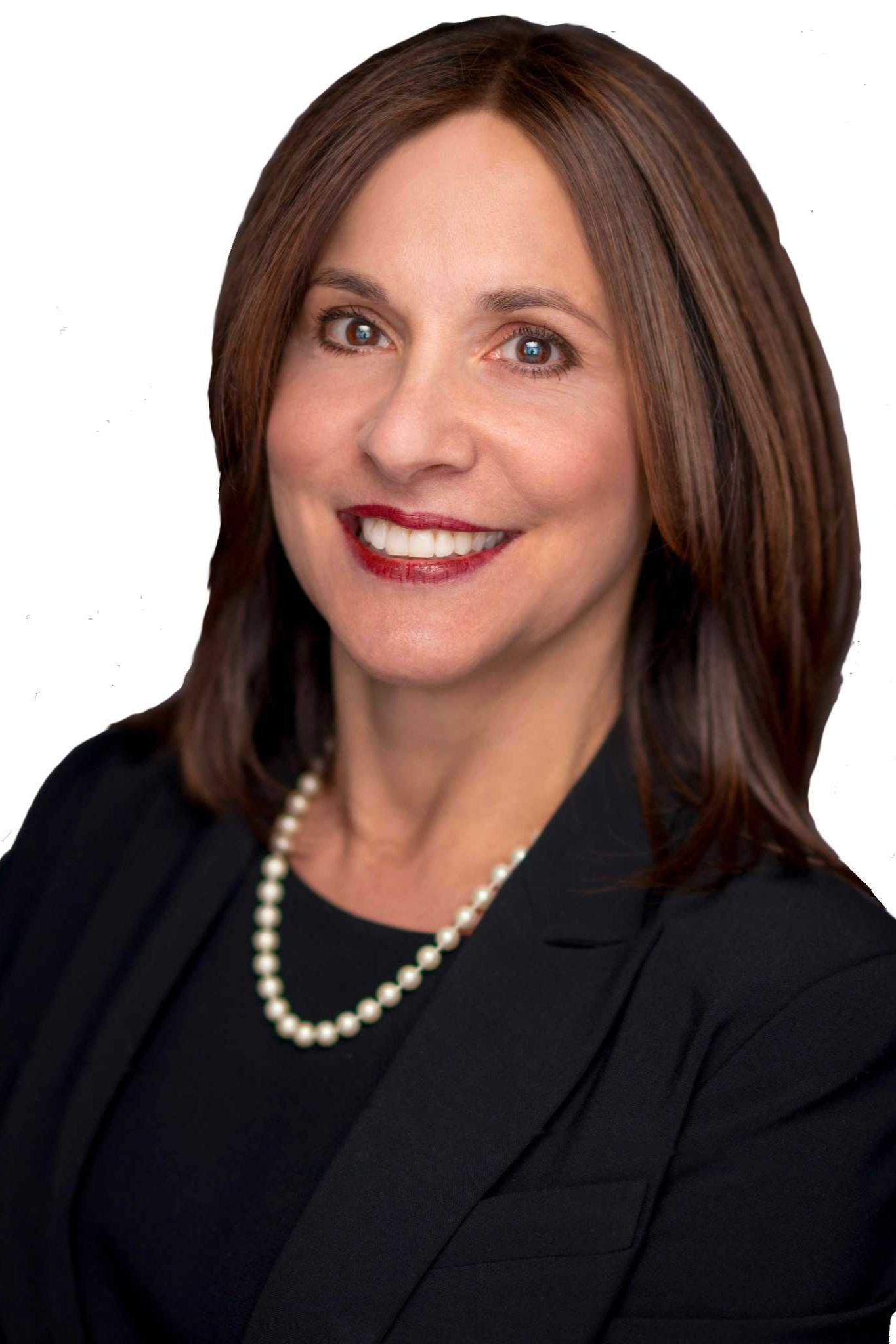 Debra Bravoco-Forbes, Real Estate Agent - Yorktown Heights - Coldwell ...