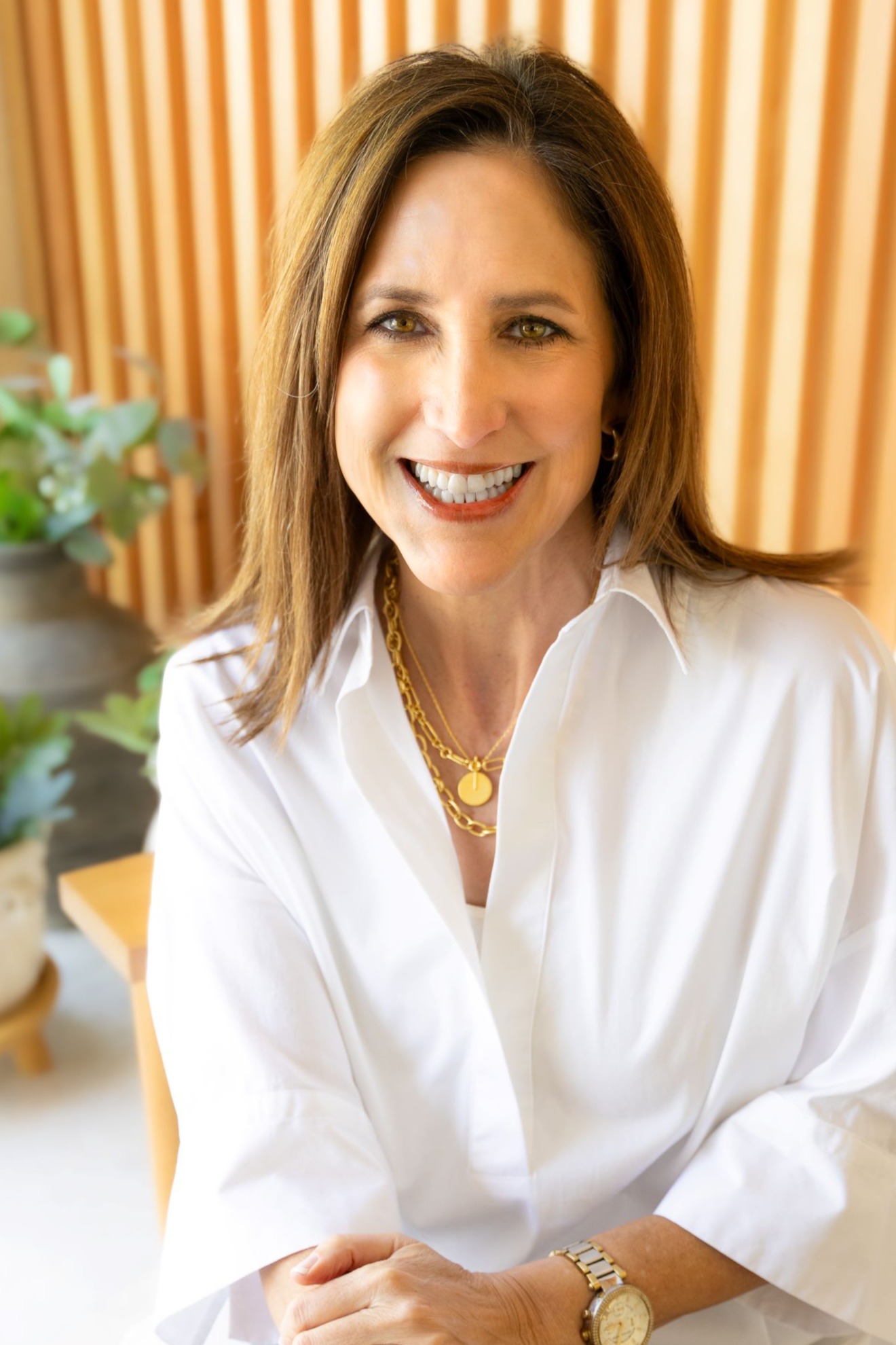 Karla Rupp, Real Estate Agent - San Diego, CA - Coldwell Banker Realty