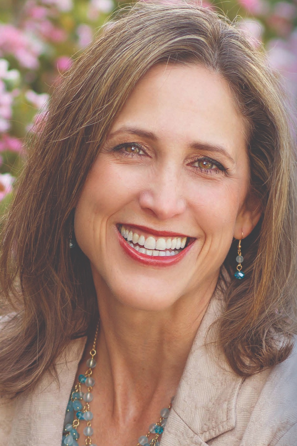 Karla Rupp, Real Estate Agent - San Diego, CA - Coldwell Banker Realty