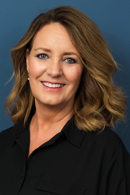 Sue Ragsdale, Real Estate Agent - Kirkwood, MO - Coldwell Banker Realty ...
