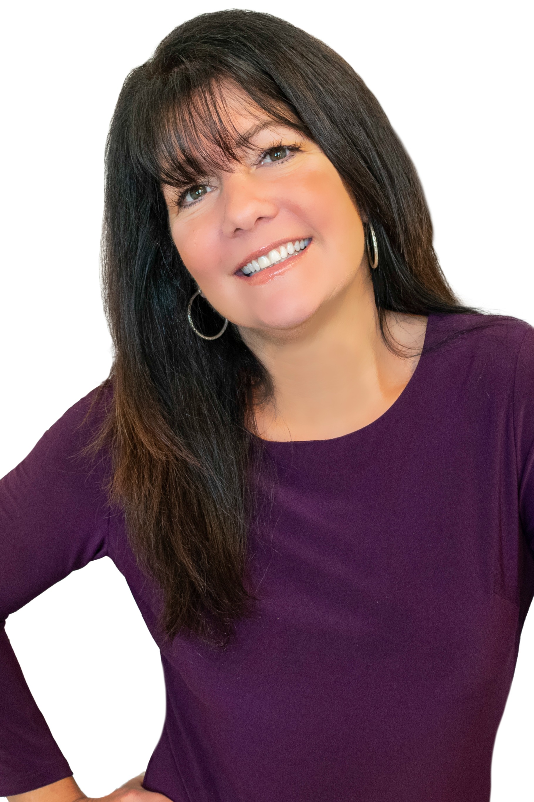 Lisa Dazzo, Real Estate Agent - Stamford, CT - Coldwell Banker Realty