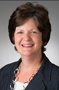 Rebecca Hanlon, Branch Manager - Camden, SC - Coldwell Banker Realty
