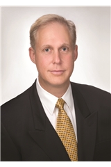 David Sporn, Real Estate Agent - Miami Beach - Coldwell Banker Realty