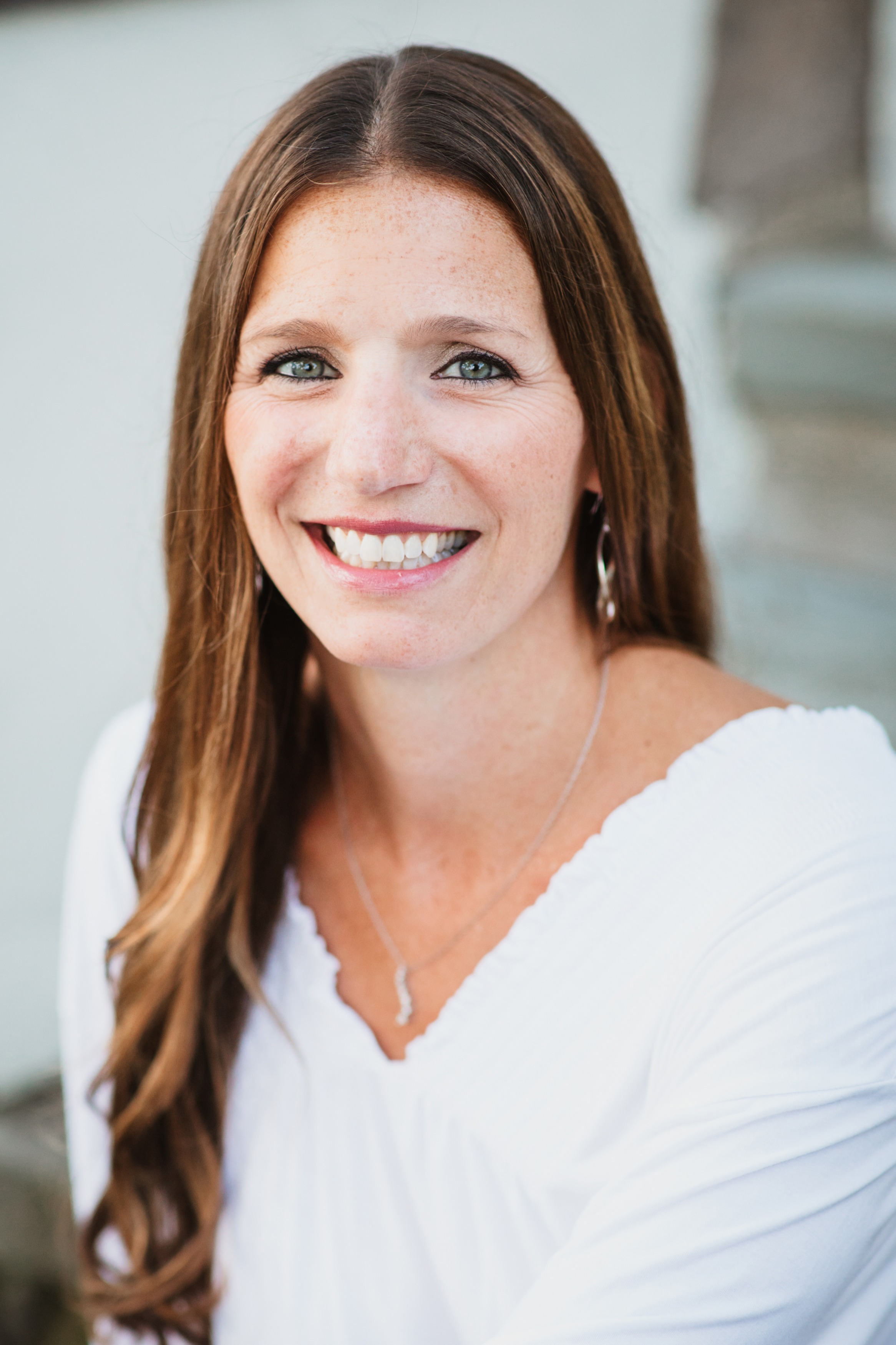 Sandra "Sandy" Bocchino, Real Estate Agent - Ambler - Coldwell Banker ...