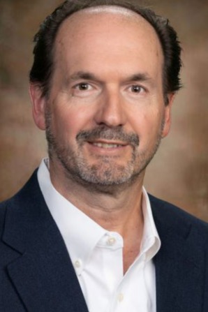 Jonathan Keates, Real Estate Agent - Princeton Junction, NJ - Coldwell ...