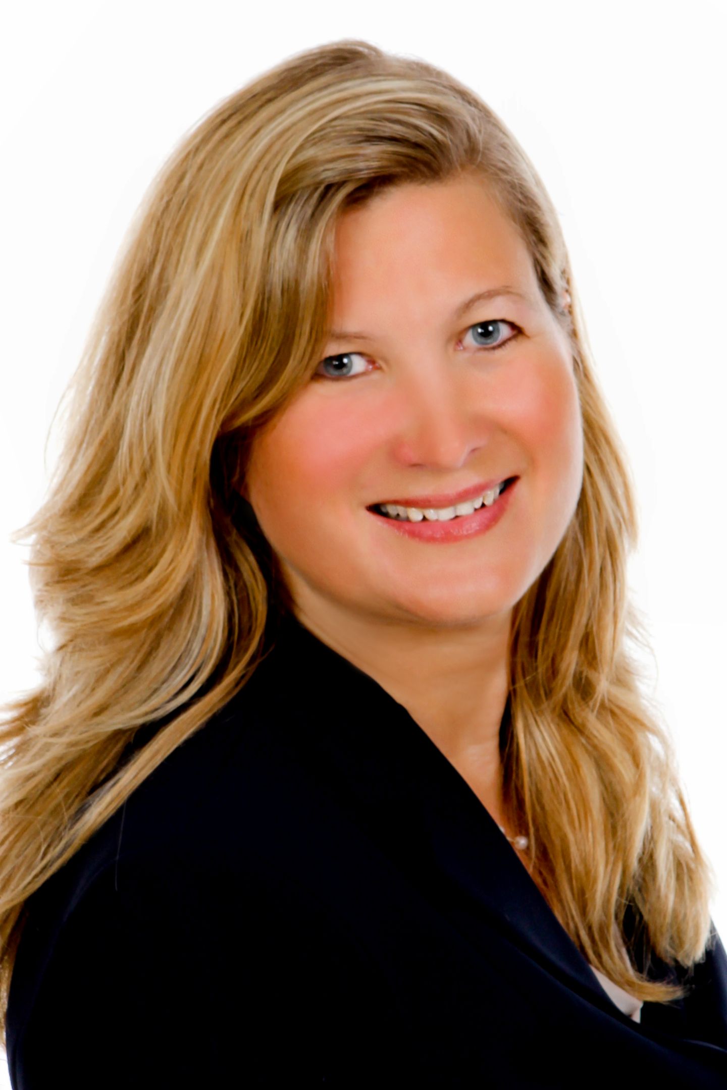 Laura Hardacre, Real Estate Agent - Milford - Coldwell Banker Realty