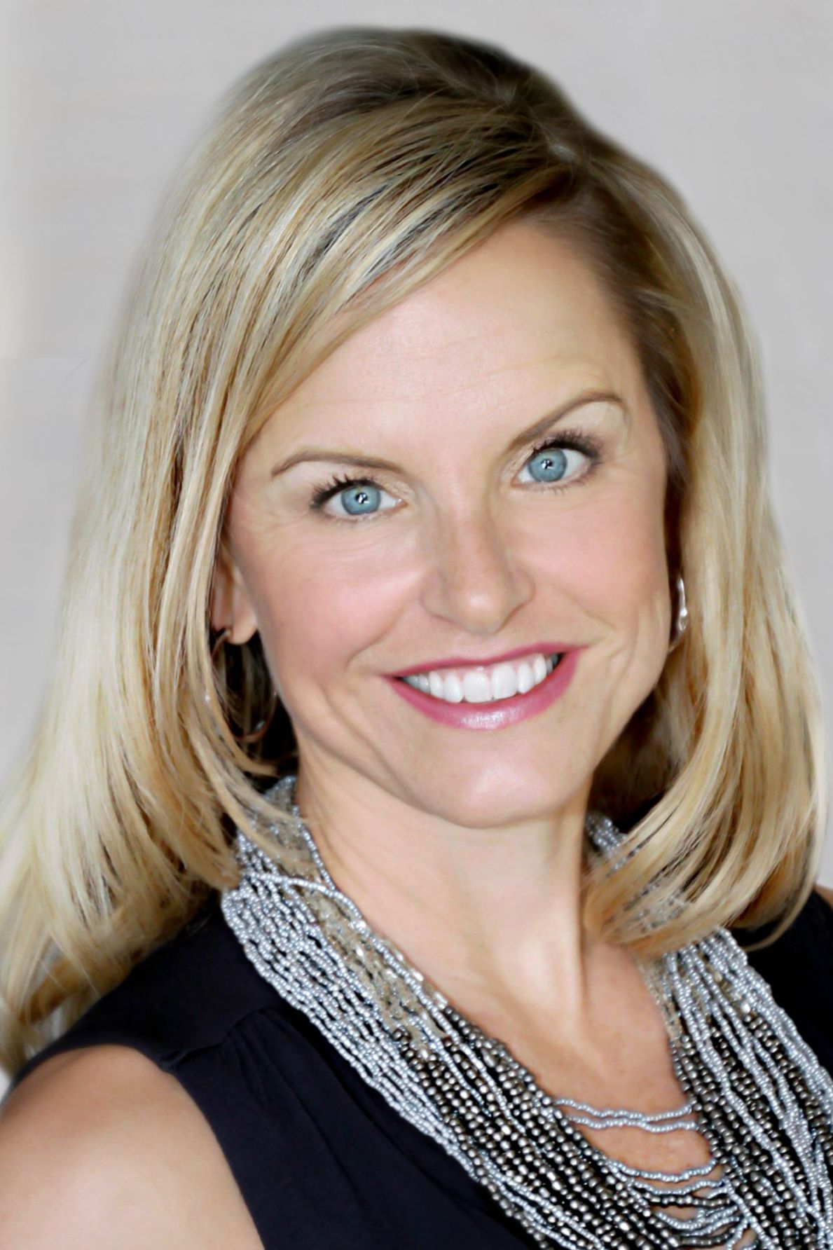 Erin Turnley, Real Estate Agent - Austin - Coldwell Banker Realty