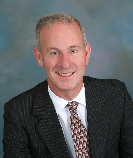 Samuel "Sam" Kalbach, Real Estate Agent - Wyomissing - Coldwell Banker ...