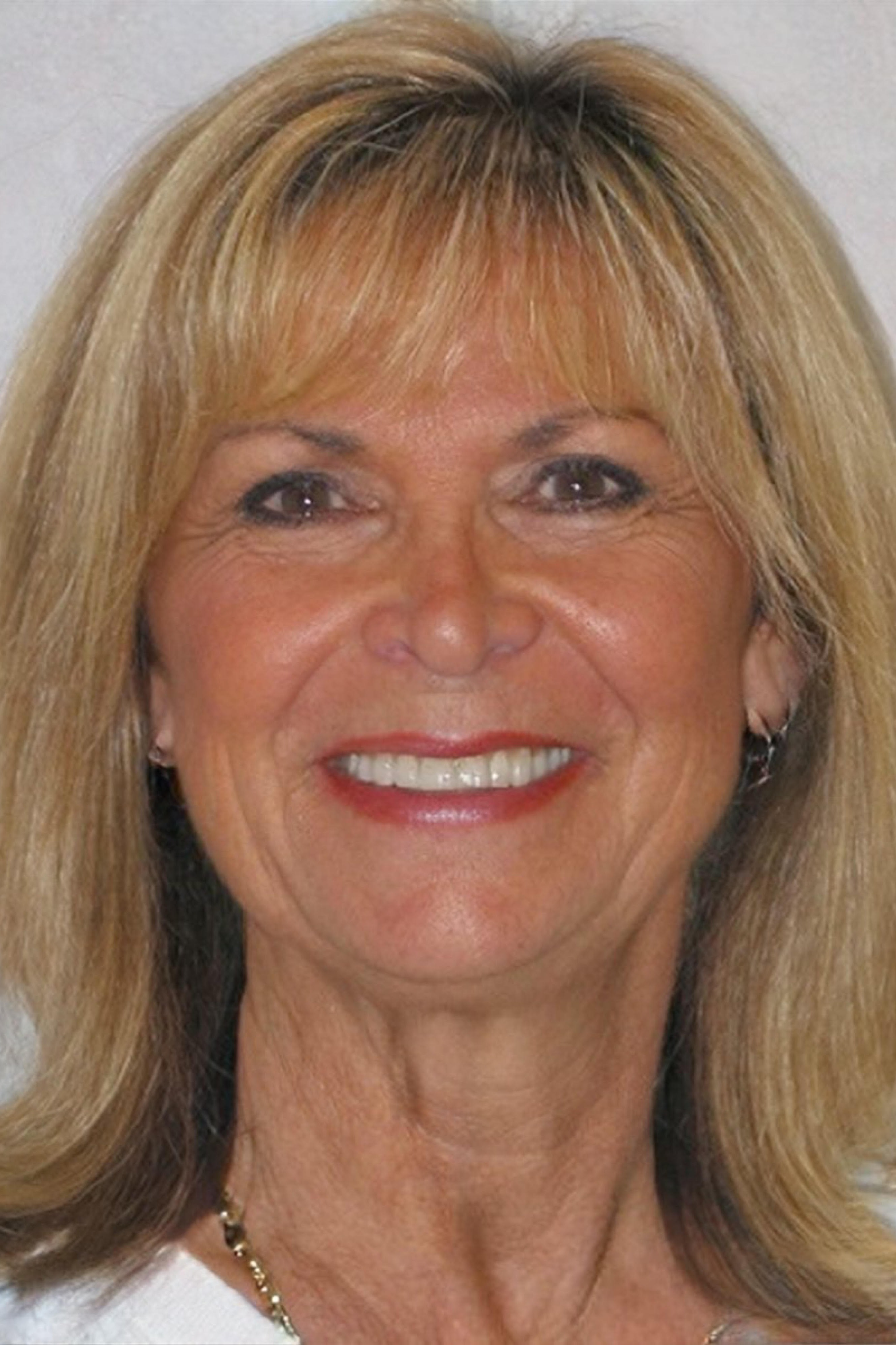 Connie Salerno, Real Estate Agent - Fort Lauderdale, FL - Coldwell ...