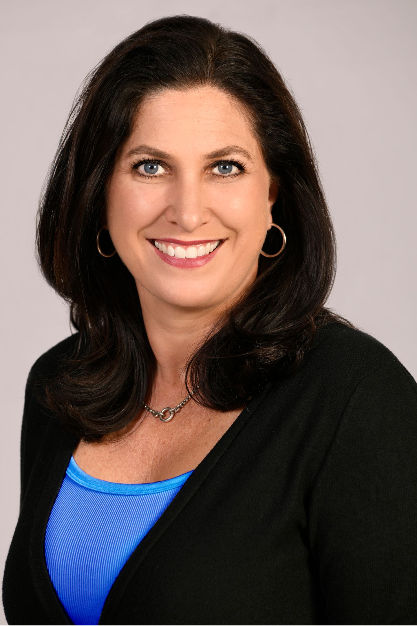 Stephanie Sallick, Real Estate Agent - The Woodlands - Coldwell Banker ...