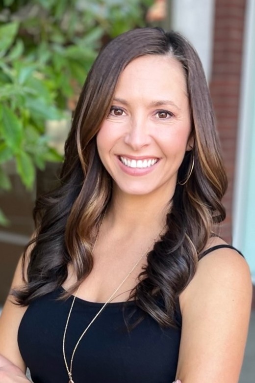 Jillian Robinson, Real Estate Agent - Sacramento, CA - Coldwell Banker ...