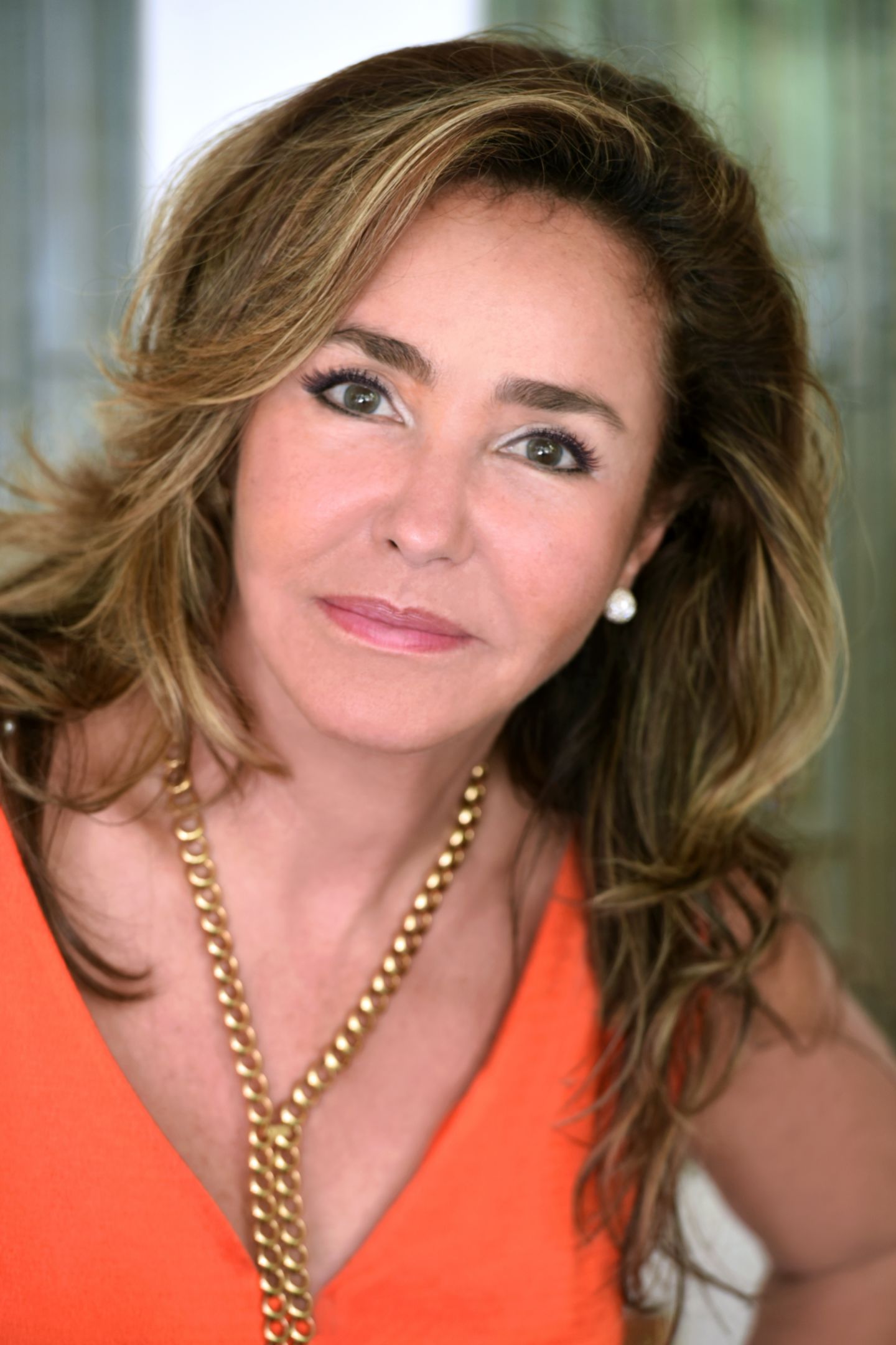 Alicia Constain, Real Estate Agent - Coral Gables, FL - Coldwell Banker ...