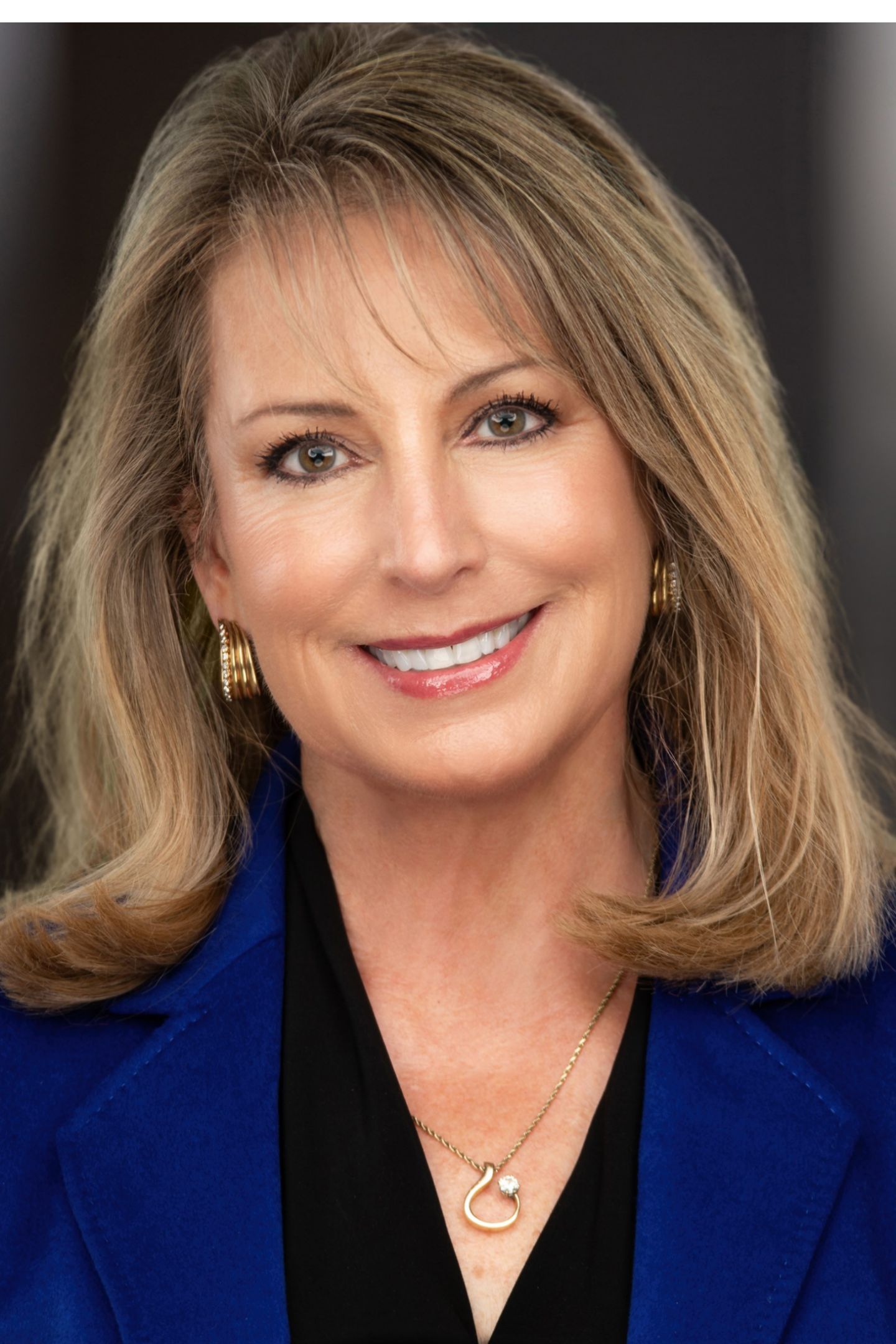 Debra Kruger, Real Estate Agent - Glencoe, IL - Coldwell Banker Realty