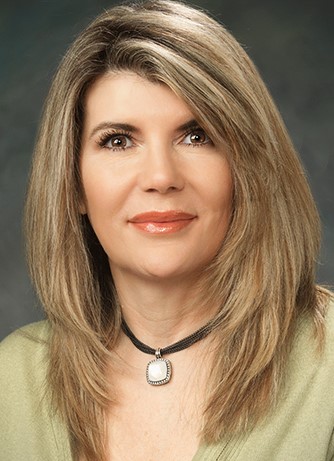 Denise LaForest, Real Estate Agent - Barrington - Coldwell Banker Realty