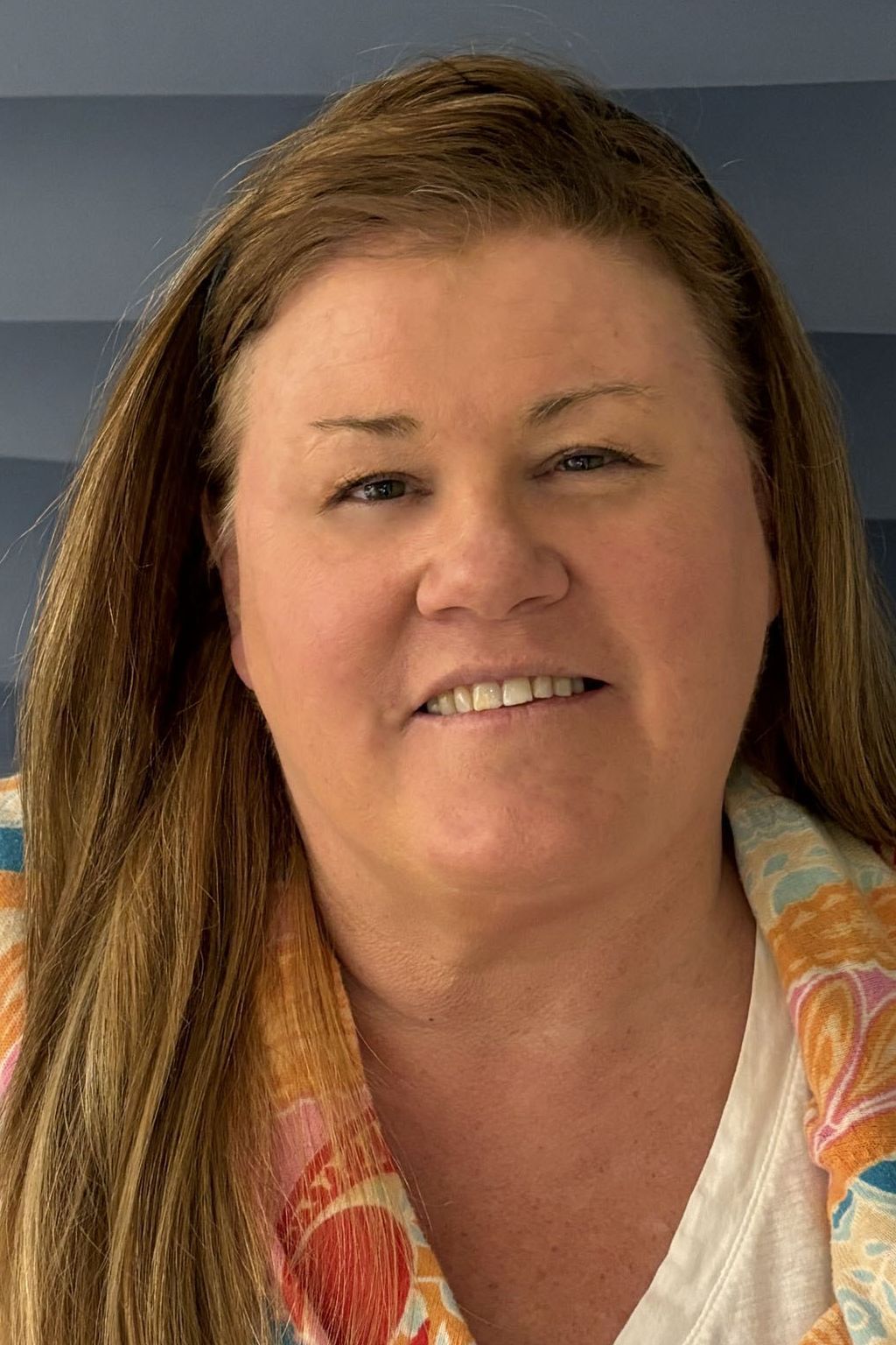 Pamela Tierney, Real Estate Agent - Annapolis, MD - Coldwell Banker Realty