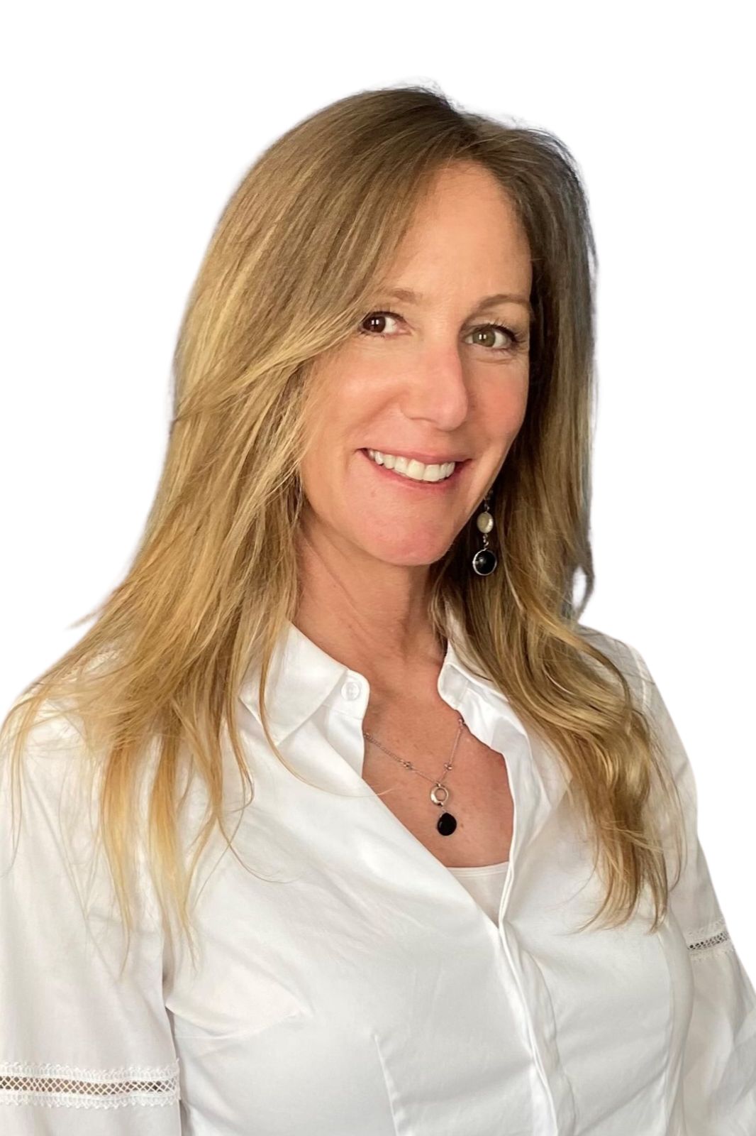 Stacy Henderson, Real Estate Agent - Crownsville - Coldwell Banker Realty