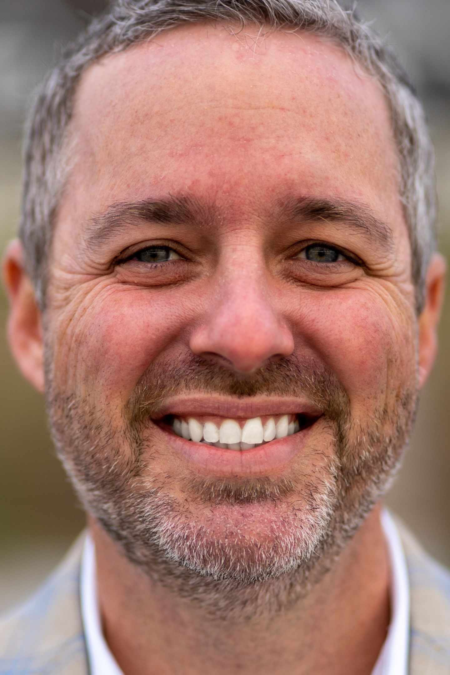 Kevin Cooke, Real Estate Agent - Annapolis, MD - Coldwell Banker Realty