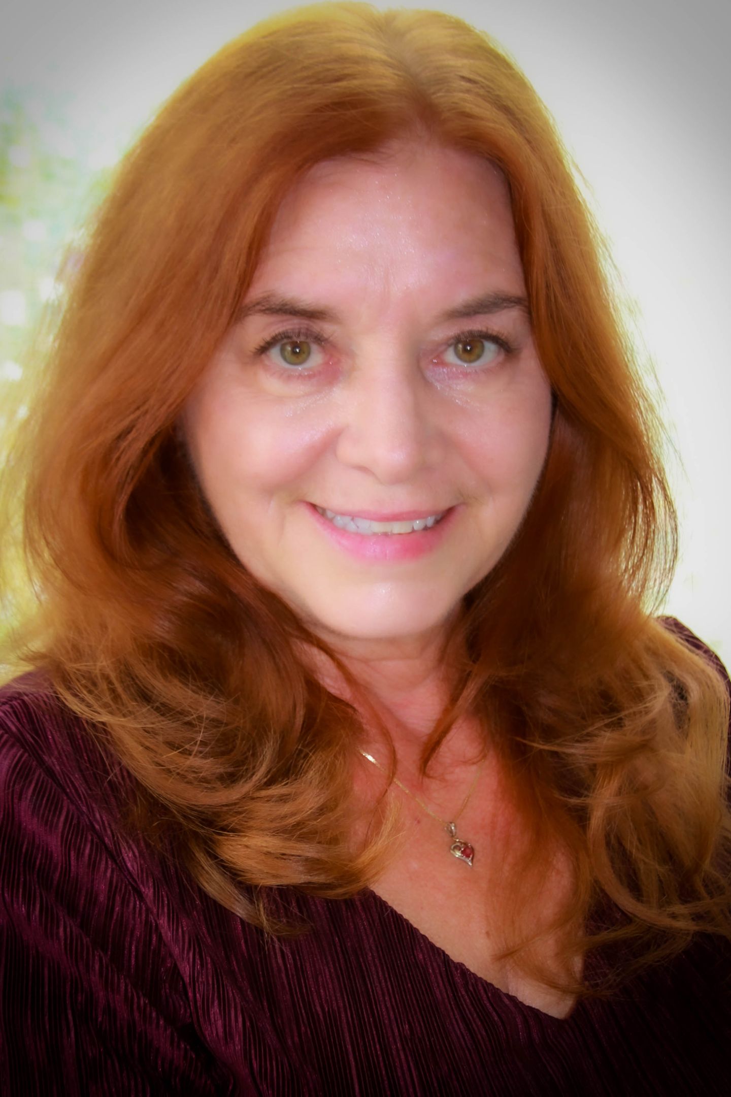 Annette Batista, Real Estate Agent - Bethany Beach - Coldwell Banker Realty