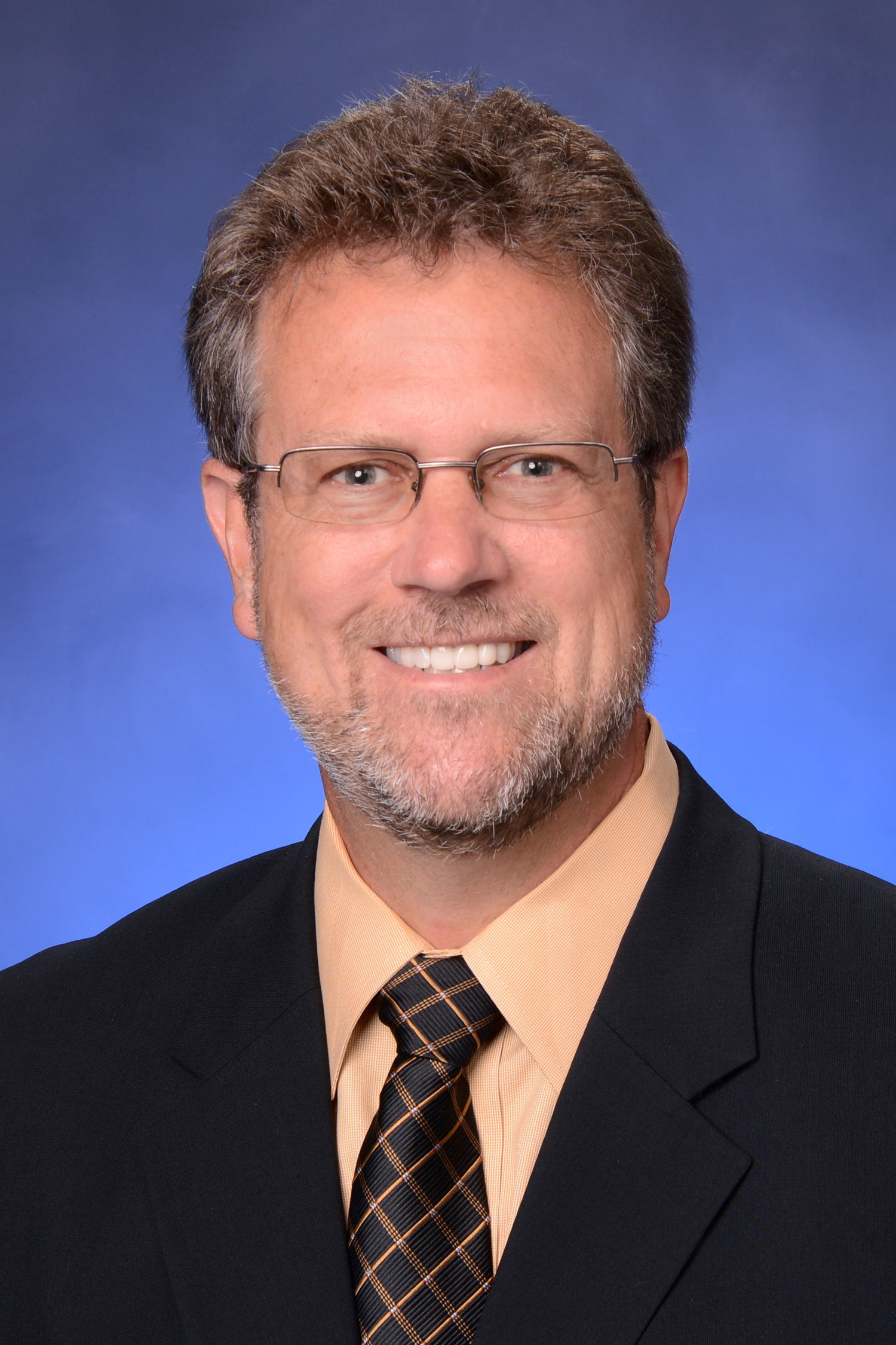 Mark Althoff, Real Estate Agent - Bel Air - Coldwell Banker Realty