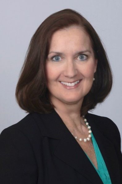 Peggy Ellett, Real Estate Agent - North Bethesda - Coldwell Banker Realty